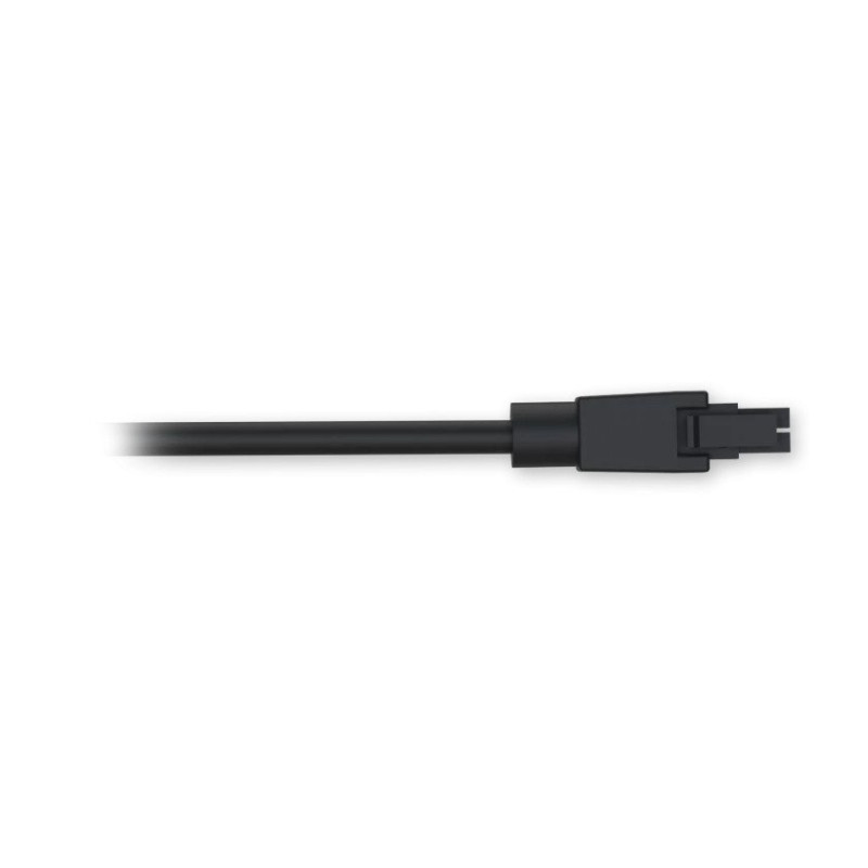 4-PIN TO 4-PIN POWER CABLE