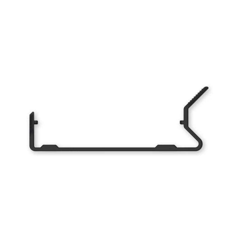 SURFACE CLIP HOLDER KIT